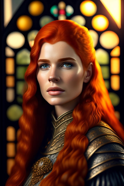 Lexica Ygritte