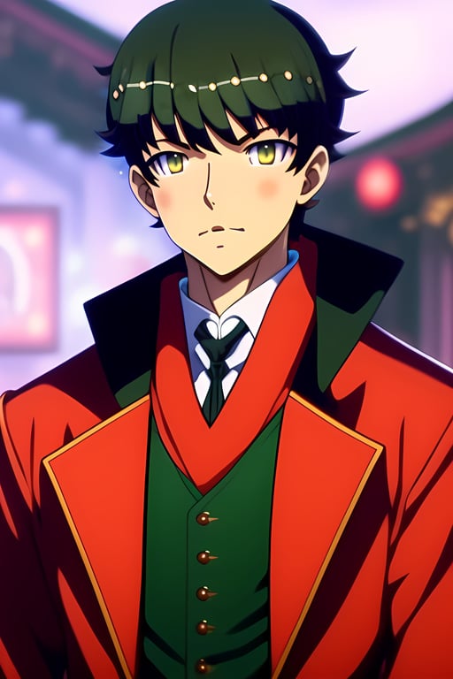 Lexica - prefect definition