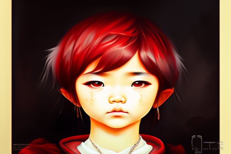 Lexica Anime 9049