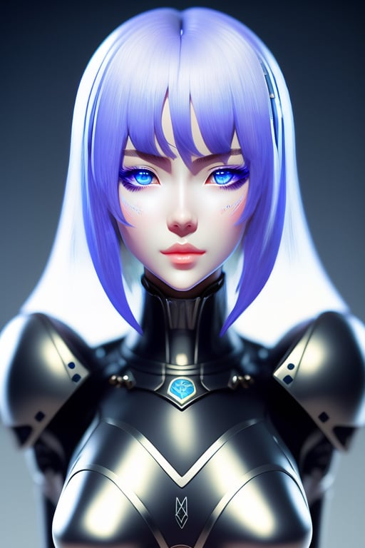 Lexica Cortana