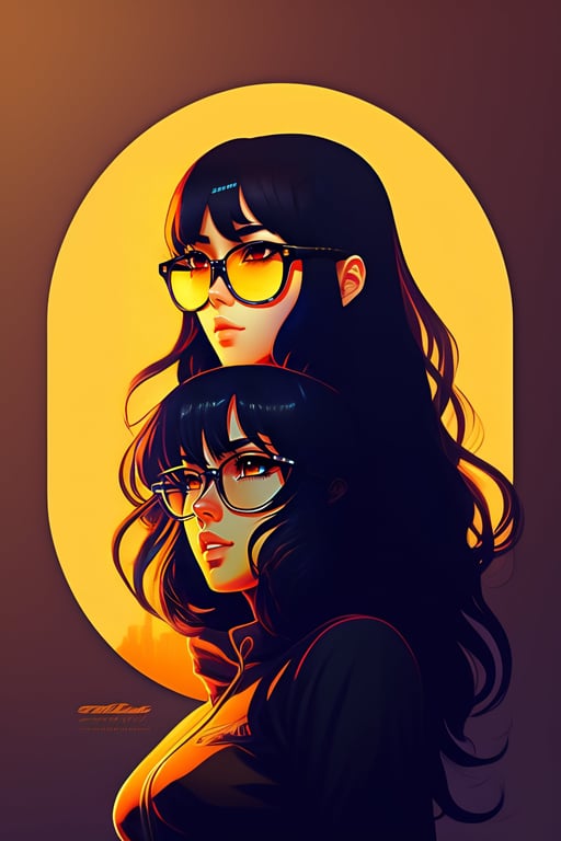 Lexica Sisters