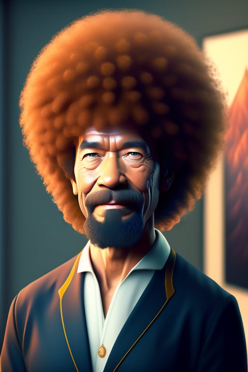 Lexica Afro