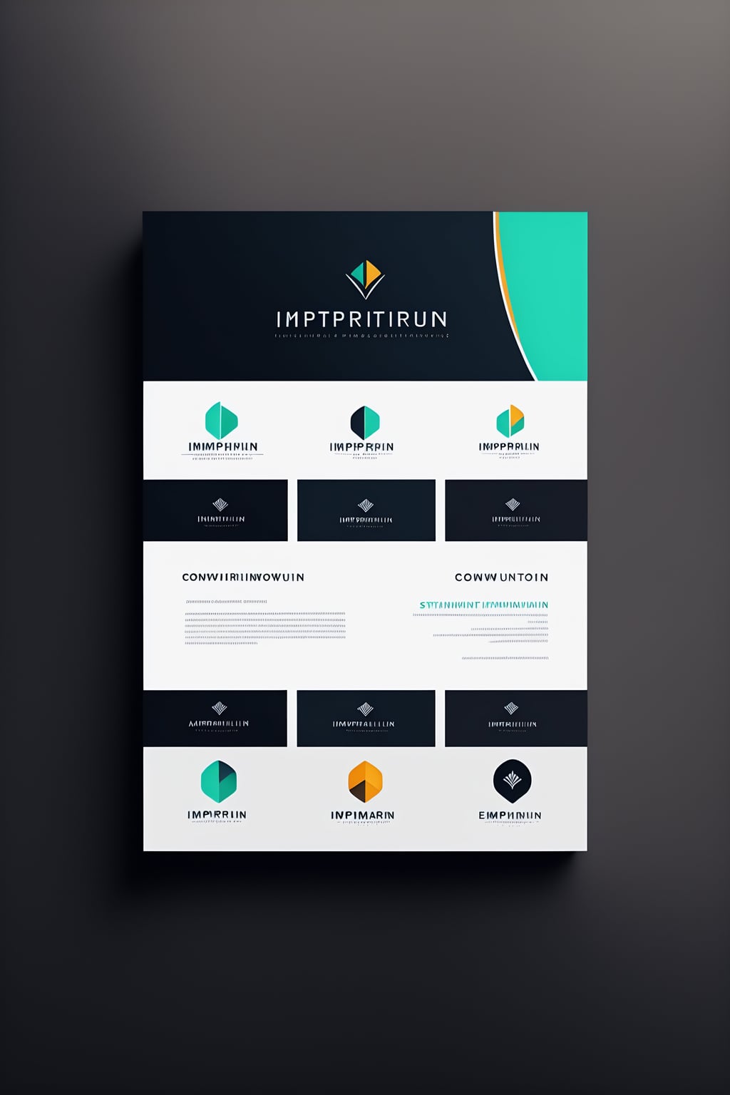 Lexica - exhibitor directory