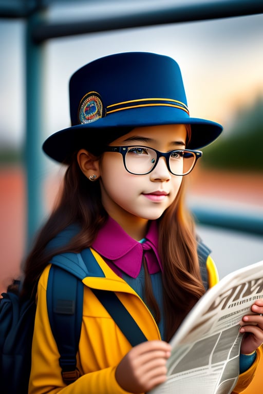 Lexica School
