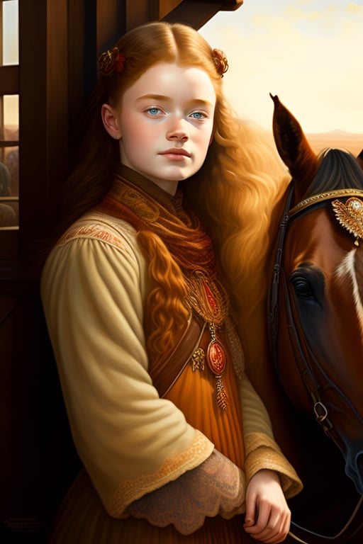 Lexica - Pre-Raphaelites