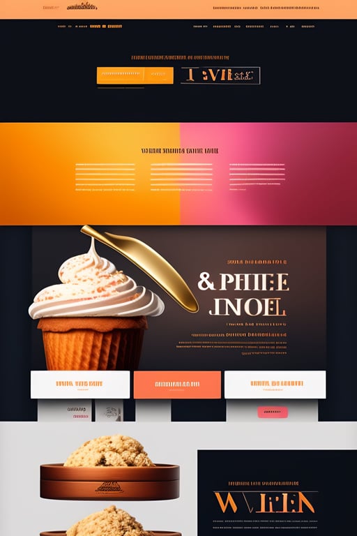 Lexica Squarespace Cdn