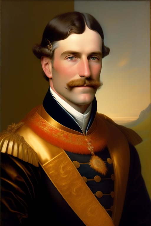 Lexica - prince karl of sweden