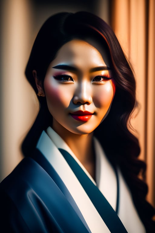 Lexica Korean