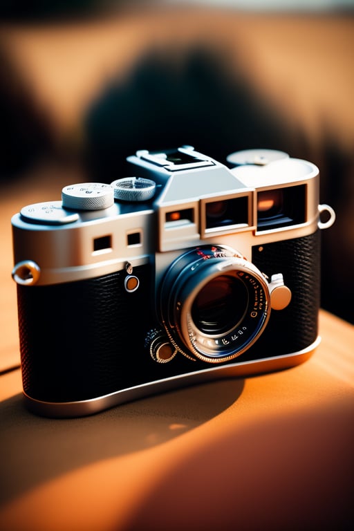 Lexica - lexica aperture v2