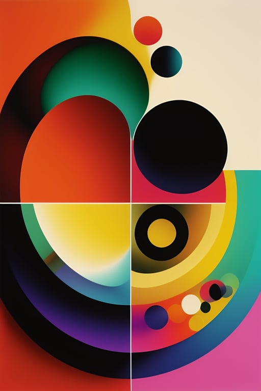 Lexica - criterion collection