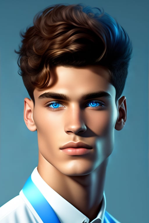 Lexica - fred freeman