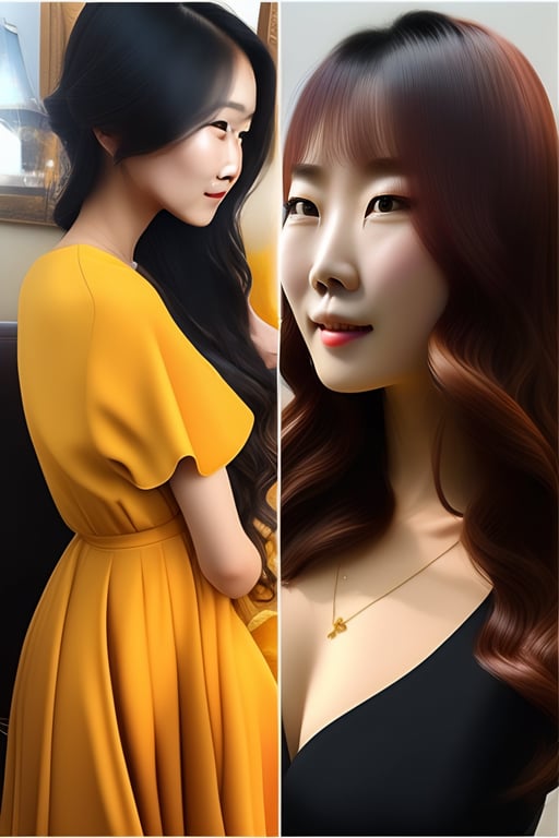 Lexica Real Photos