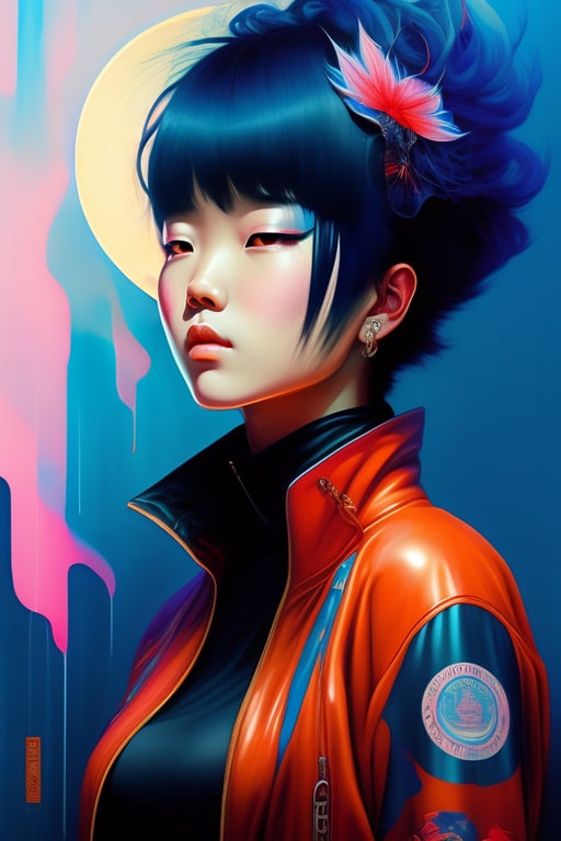 Lexica - Altermodern