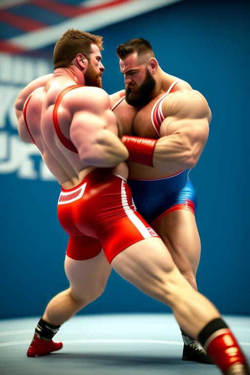 Lexica - competition