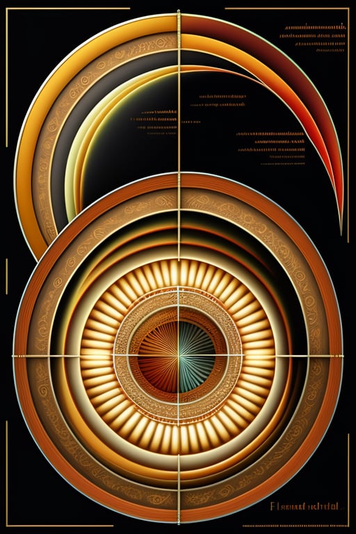 Lexica - fibonacci composition
