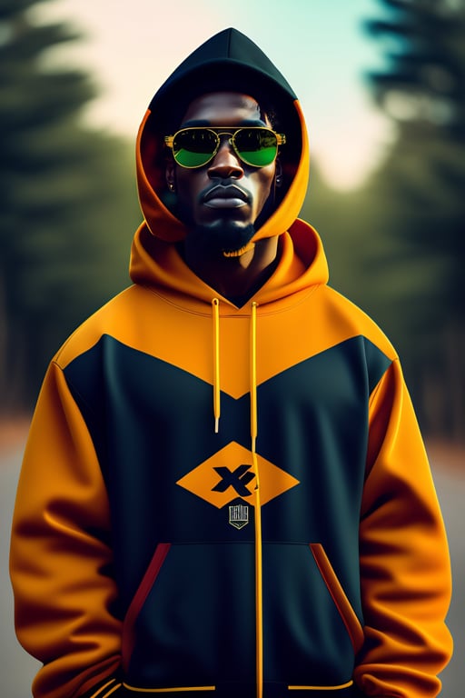 Lexica - complex clothing