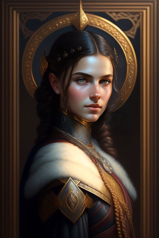 Lexica - medieval painting