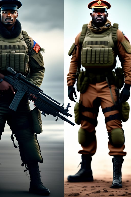 Lexica - mercenary clothes