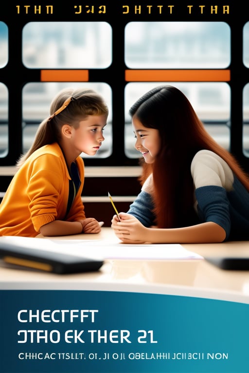 Lexica - student checkin