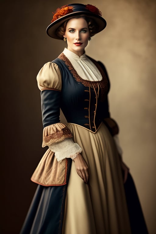 Lexica - medieval rags of clothing