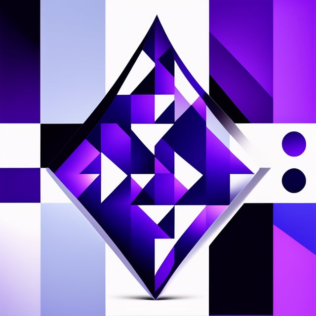 Lexica - purple rectangle