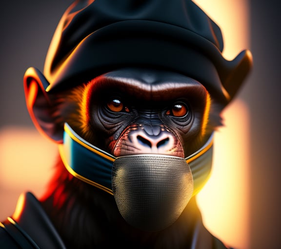 Lexica - primate labs