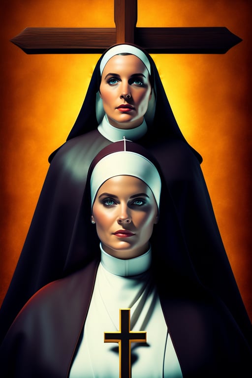 Lexica - nun