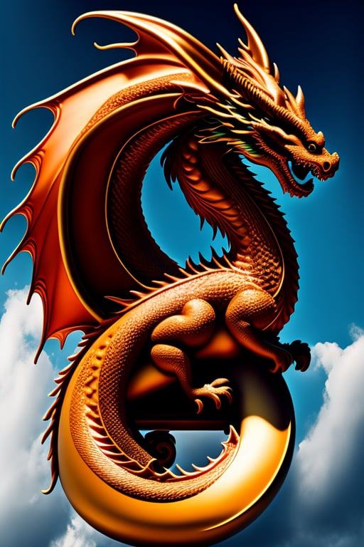 Lexica - DRAGON Lexica - DRAGON