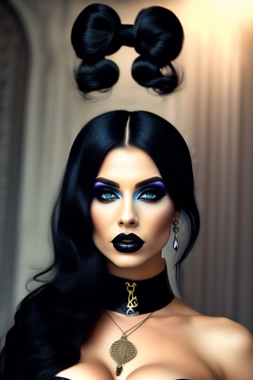Lexica Goth