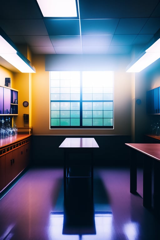 Lexica - resource lab