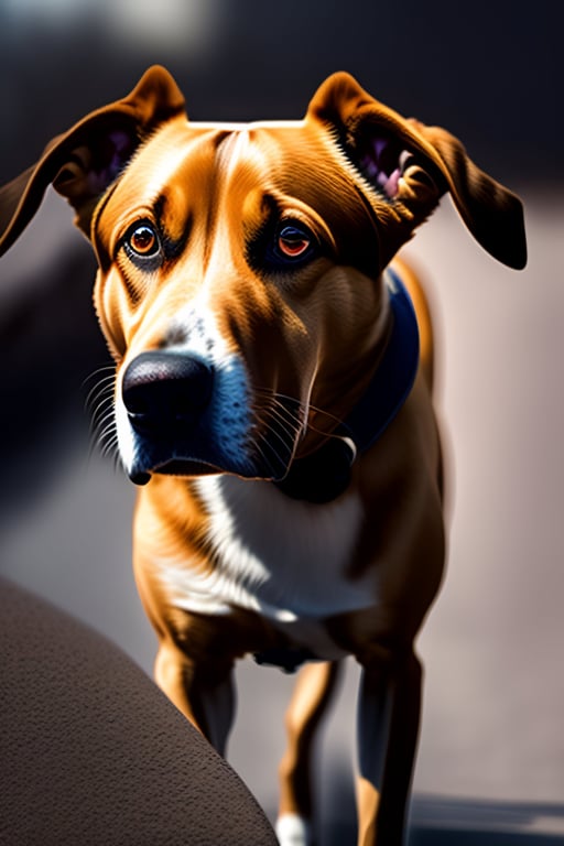 Lexica - photorealism
