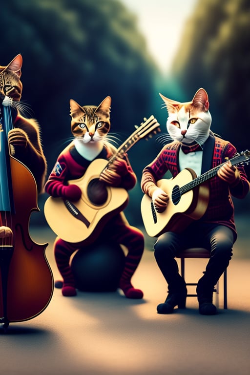 Lexica - funny composition