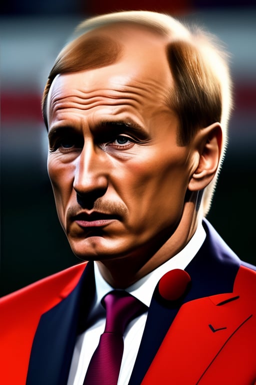 Lexica - dmitry bogdanov