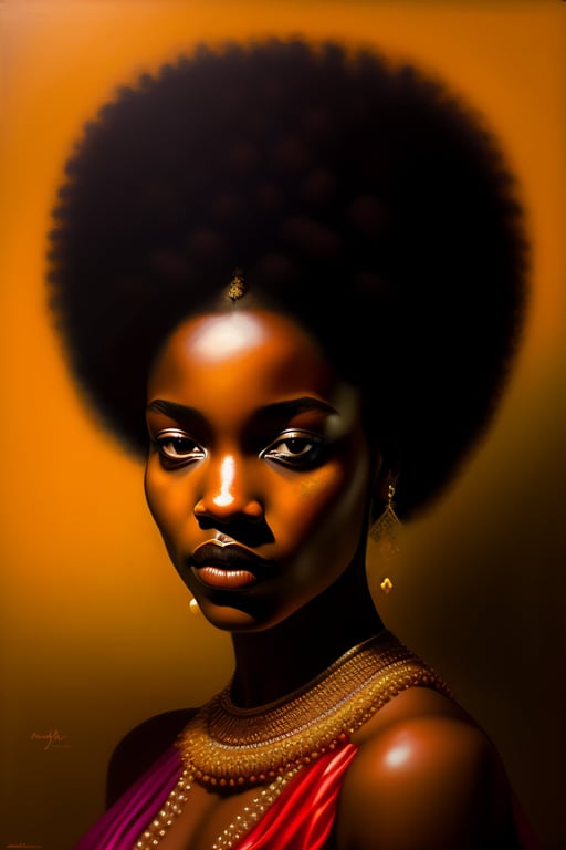 Lexica Afro