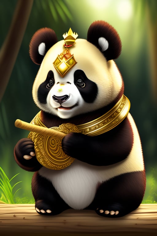 Kung Fu Panda Wallpaper Widescreen