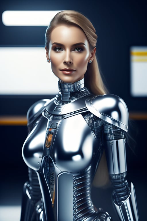 Lexica - europe