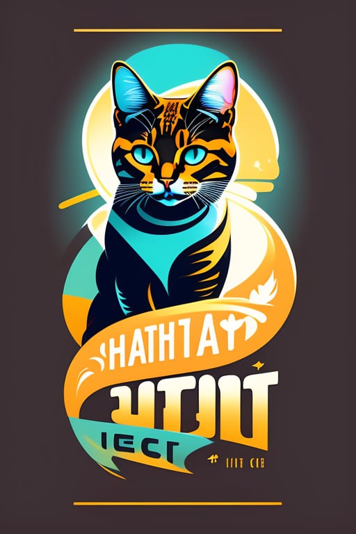 Lexica - chatgpt banner