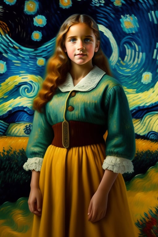 Lexica - Pre-Raphaelites