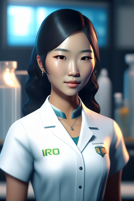 Lexica - resource lab