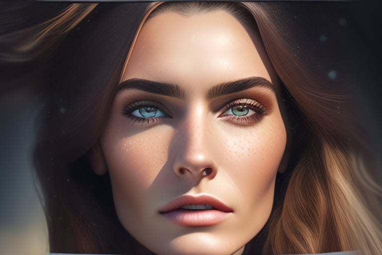 Lexica - photorealistic