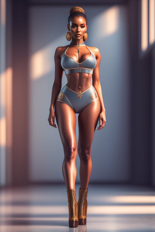 Lexica - best proportions