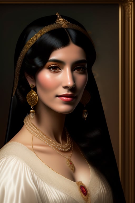 Lexica - Pre-Raphaelites