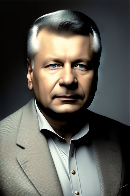 Lexica - dmitry bogdanov