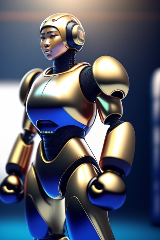 Lexica - cgi_animation