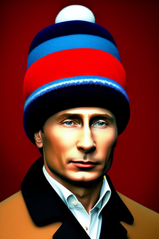 Lexica - dmitry bogdanov