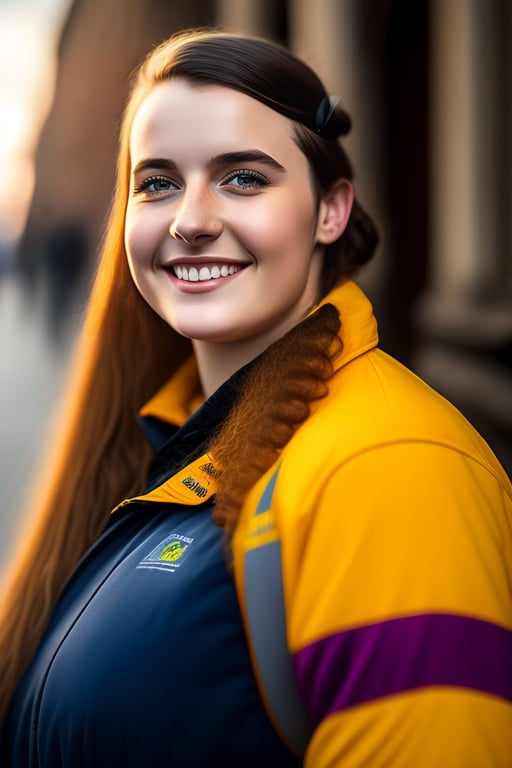 Lexica - hazel moore