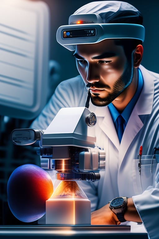 Lexica - resource lab