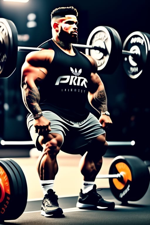 Lexica - fit-thick-build