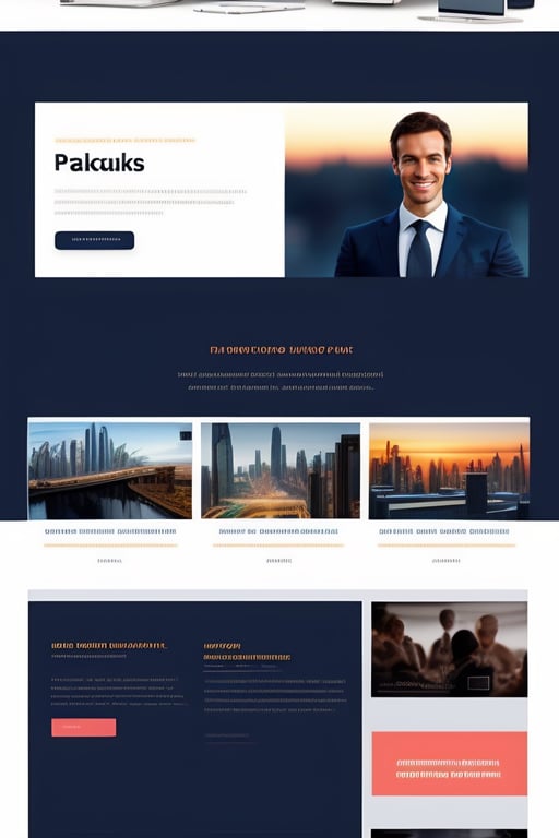 Lexica - website Lexica - website