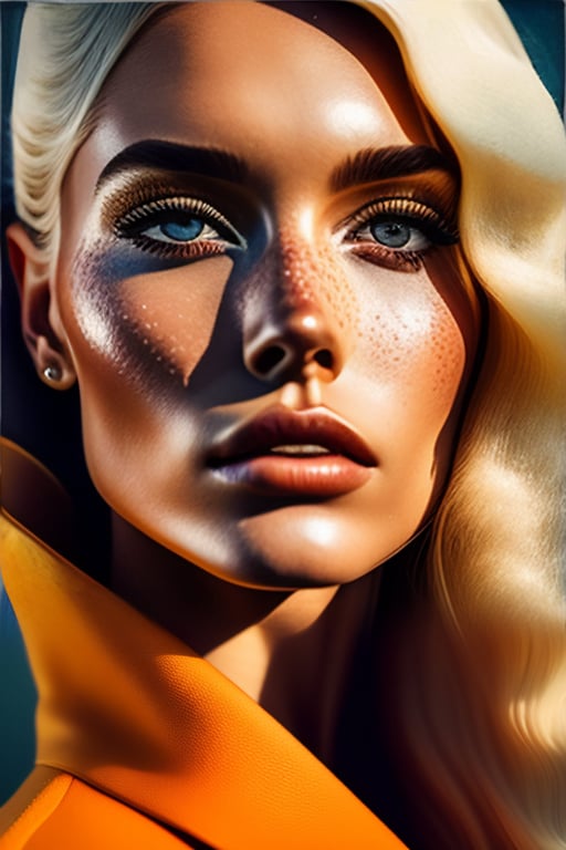 Lexica - photorealistic
